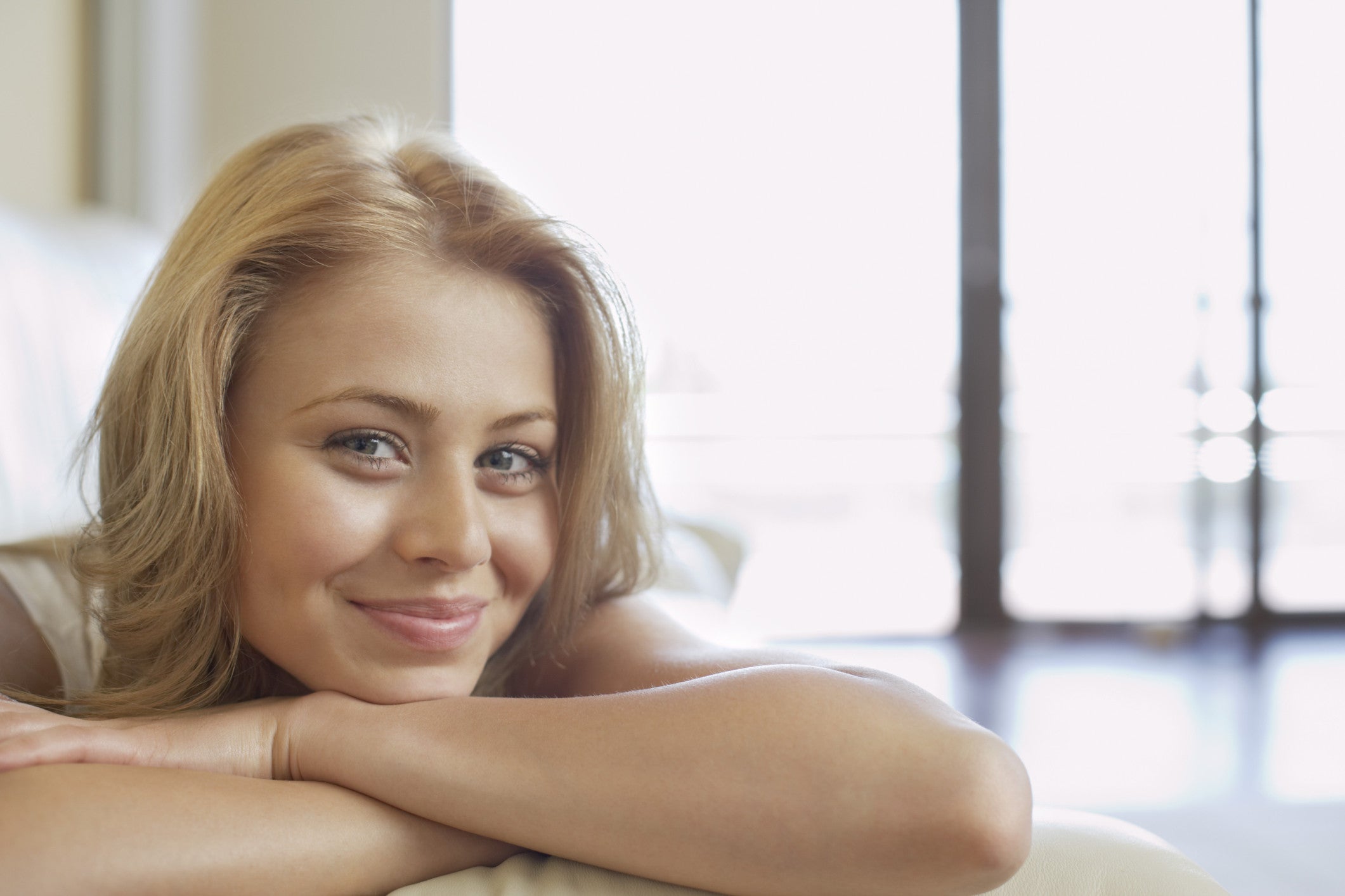 Thinking About Going out Without Makeup? – Kerotin